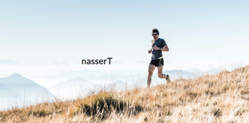 新宿シティハーフマラソン～新国立競技場が会場です - ナセルのランニングBlog